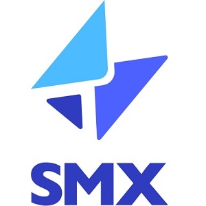 SMX Email Cyber Security and Archiving for Microsoft 365 and more ...